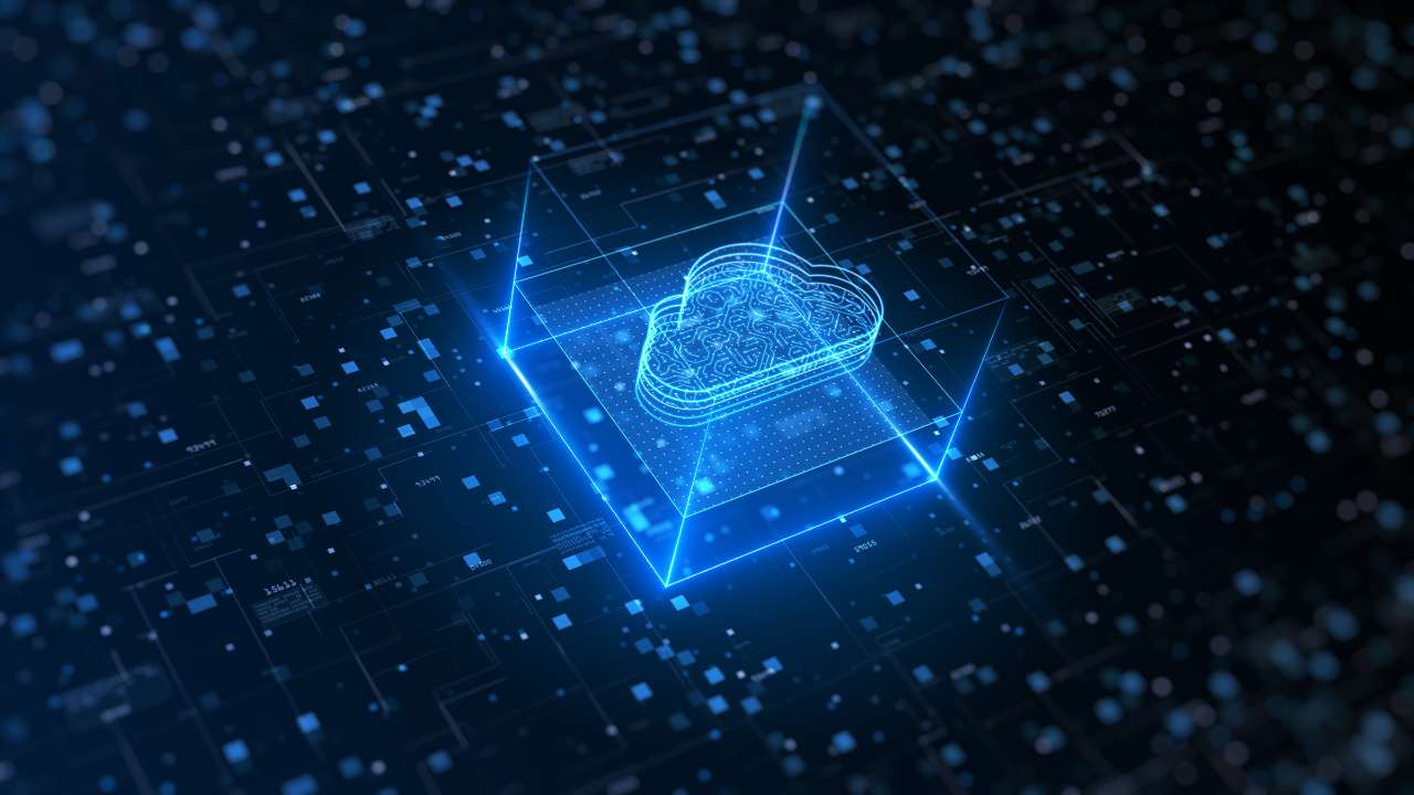 Cloud Cyber Security: come funziona e quali sono i rischi - RischioZero