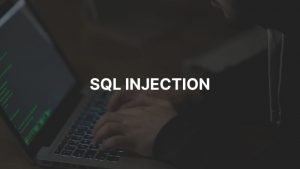 Attacco informatico: Cos'è, quali sono le diverse tipologie e come ...