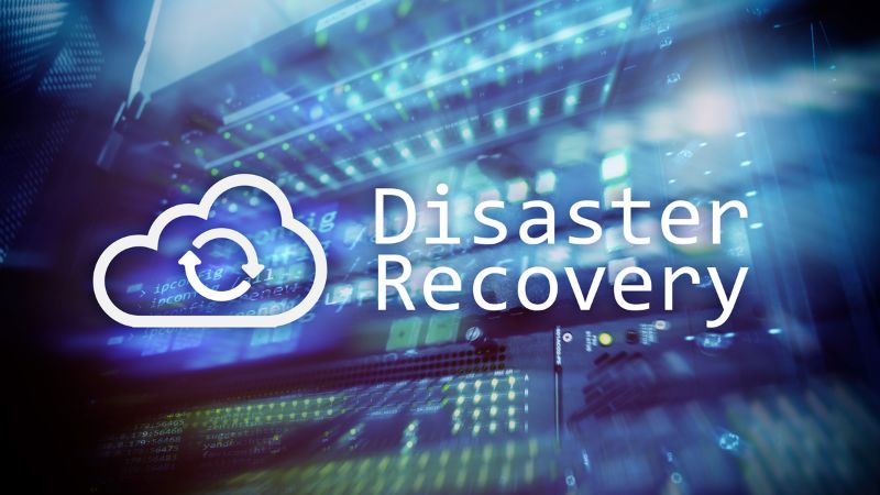 Disaster recovery plan: Cos'è, come crearlo e perché implementarlo ...
